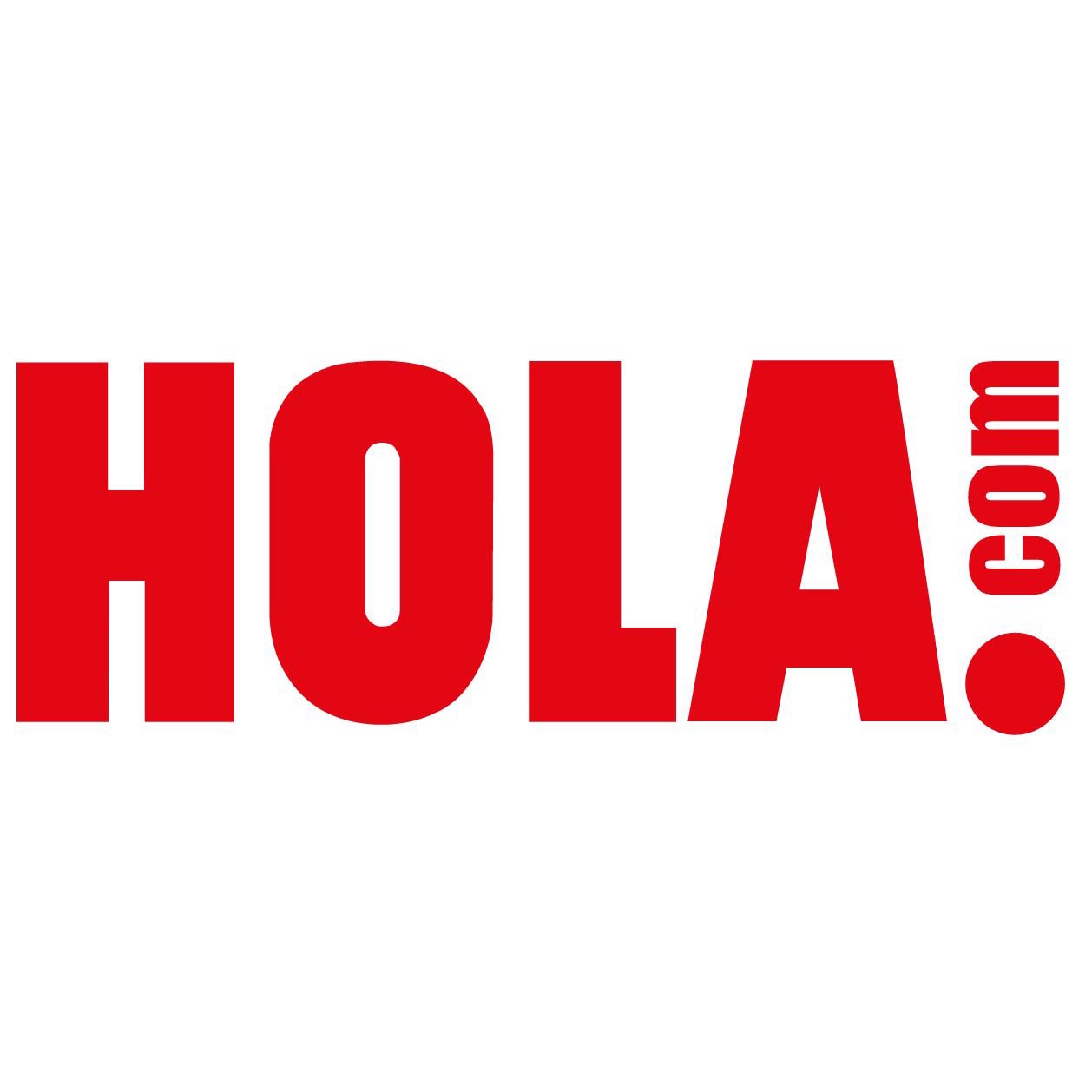 Interview de Prem Rawat par Nuria Safanot dans le journal Hola! - Prem ...